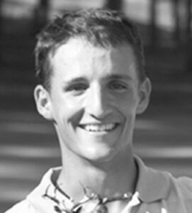 Champions - John Deere Classic