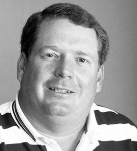 Champions - John Deere Classic