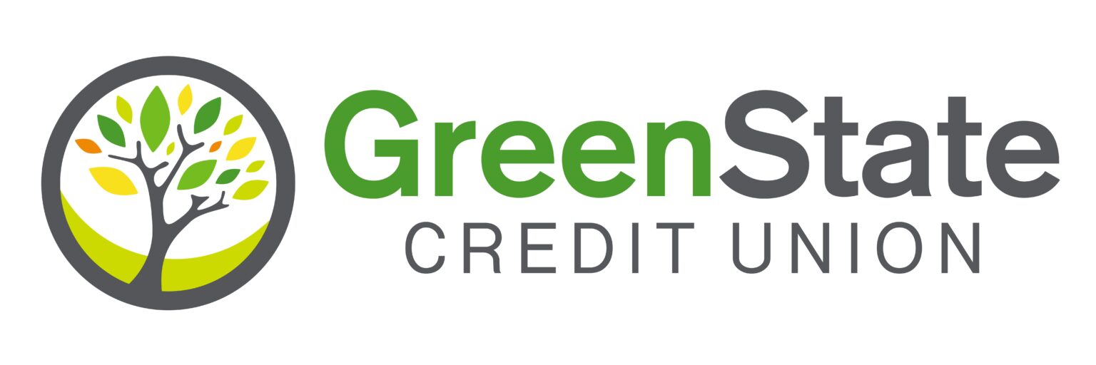 Military Appreciation Program - John Deere Classic