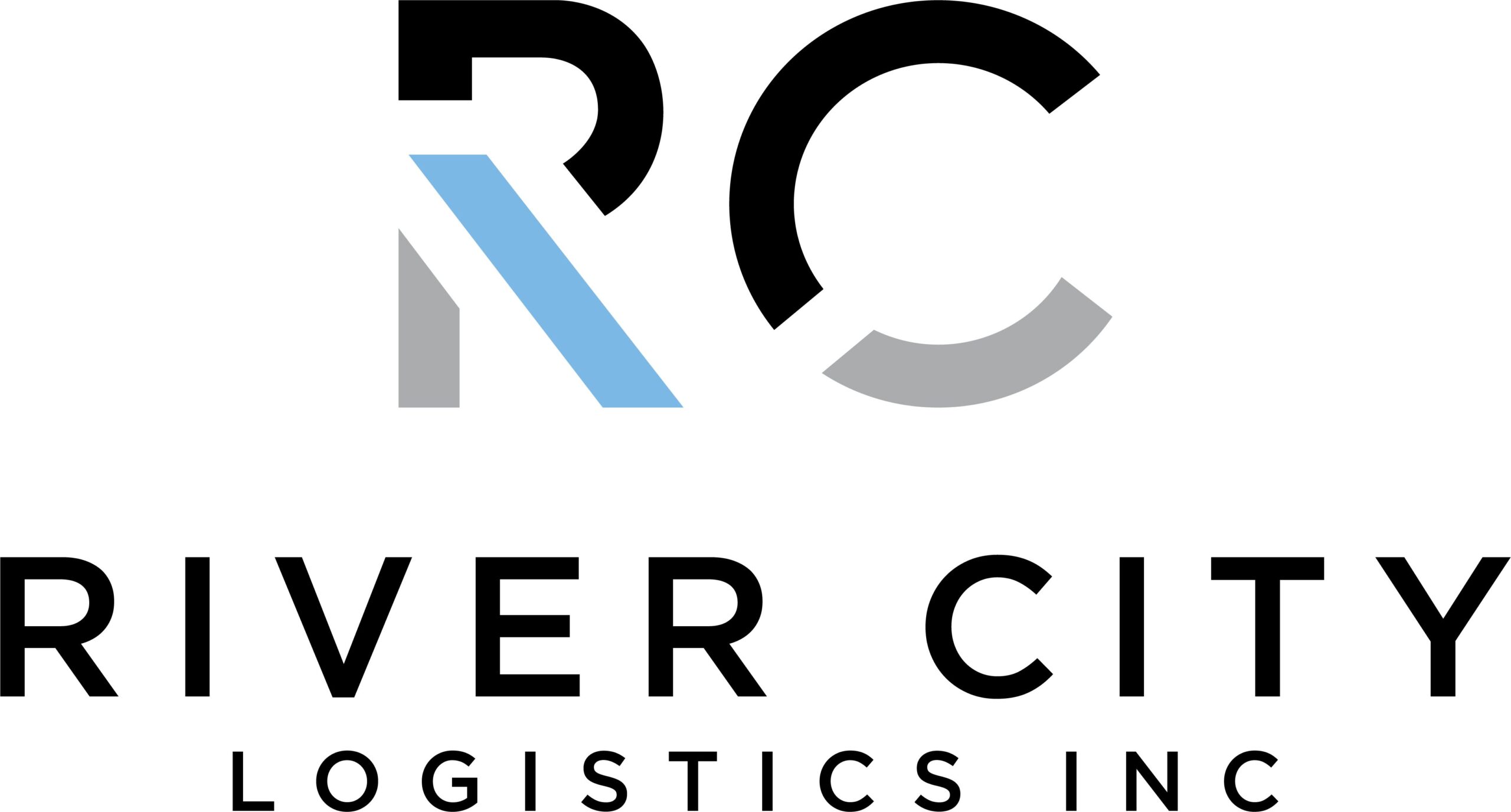 River City Logistics - John Deere Classic