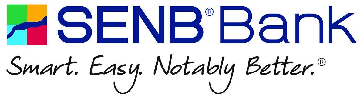 SENB Bank - John Deere Classic